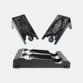 LED Light Bar for Gun Safe Lighting | SecureIt Gun Storage