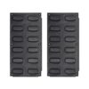 Gun Safe Panels for Gun Storage | SecureIt Gun Storage