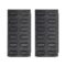Gun Safe Panels for Gun Storage | SecureIt Gun Storage