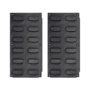 Gun Safe Panels for Gun Storage | SecureIt Gun Storage