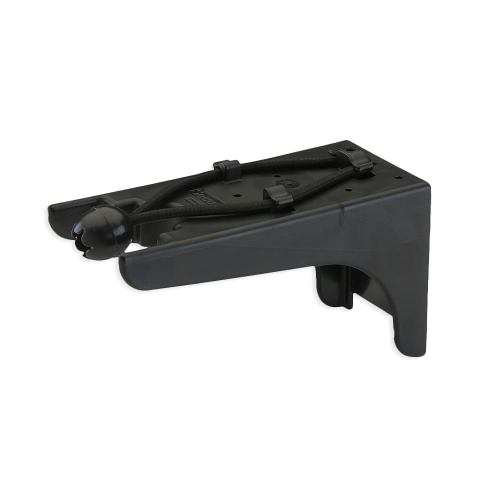 Gun Cradle for Gun Storage | SecureIt Gun Storage