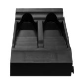 Gun Stock Base for Gun Storage | SecureIt Gun Storage
