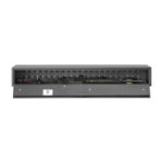 Fast Box Model 47 Hidden Gun Safe | SecureIt Gun Storage