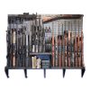 Gun Rooms and Gun Walls | SecureIt Gun Storage