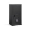 Agile™ Model 40 Gun Safe | SecureIt Gun Storage