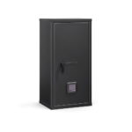 Agile™ Model 40 Gun Safe | SecureIt Gun Storage