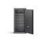 Agile™ Model 40 Gun Safe | SecureIt Gun Storage