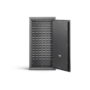 Agile™ Model 40 Gun Safe | SecureIt Gun Storage