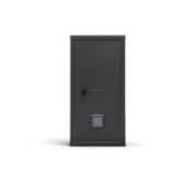 Agile™ Model 40 Gun Safe | SecureIt Gun Storage