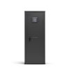 Agile™ Model 52 Gun Safe | SecureIt Gun Storage