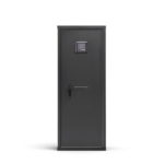 Agile™ Model 52 Gun Safe | SecureIt Gun Storage