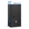 Agile™ Model 40 Gun Safe | SecureIt Gun Storage