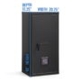 Agile™ Model 40 Gun Safe | SecureIt Gun Storage