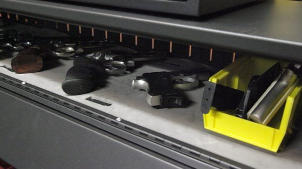 Gun Safe and Gun Storage Blog | SecureIt Gun Storage