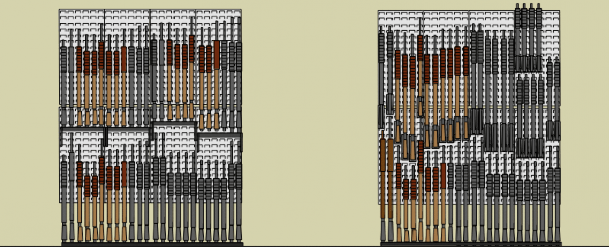 DIY Gun Room and Home Armory Tips | SecureIt Gun Storage