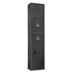 Agile™ Stack | SecureIt Gun Storage