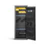 Agile™ Model 52 Pro Safe | SecureIt Gun Storage