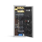 Agile Model 52 Pro Accessory Kit | SecureIt Gun Storage