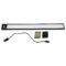 LED Light Bar for Gun Safe Lighting | SecureIt Gun Storage