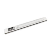 LED Light Bar for Gun Safe Lighting | SecureIt Gun Storage