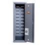 Fast Box™ Model 20 Pro | SecureIt Gun Storage